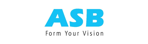 ASB Open House (São Paulo, Brazil) ｜NISSEI ASB MACHINE CO., LTD.