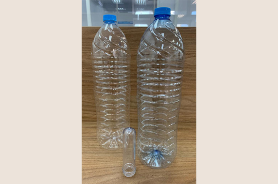 ASB Open House (São Paulo, Brazil) ｜NISSEI ASB MACHINE CO., LTD.